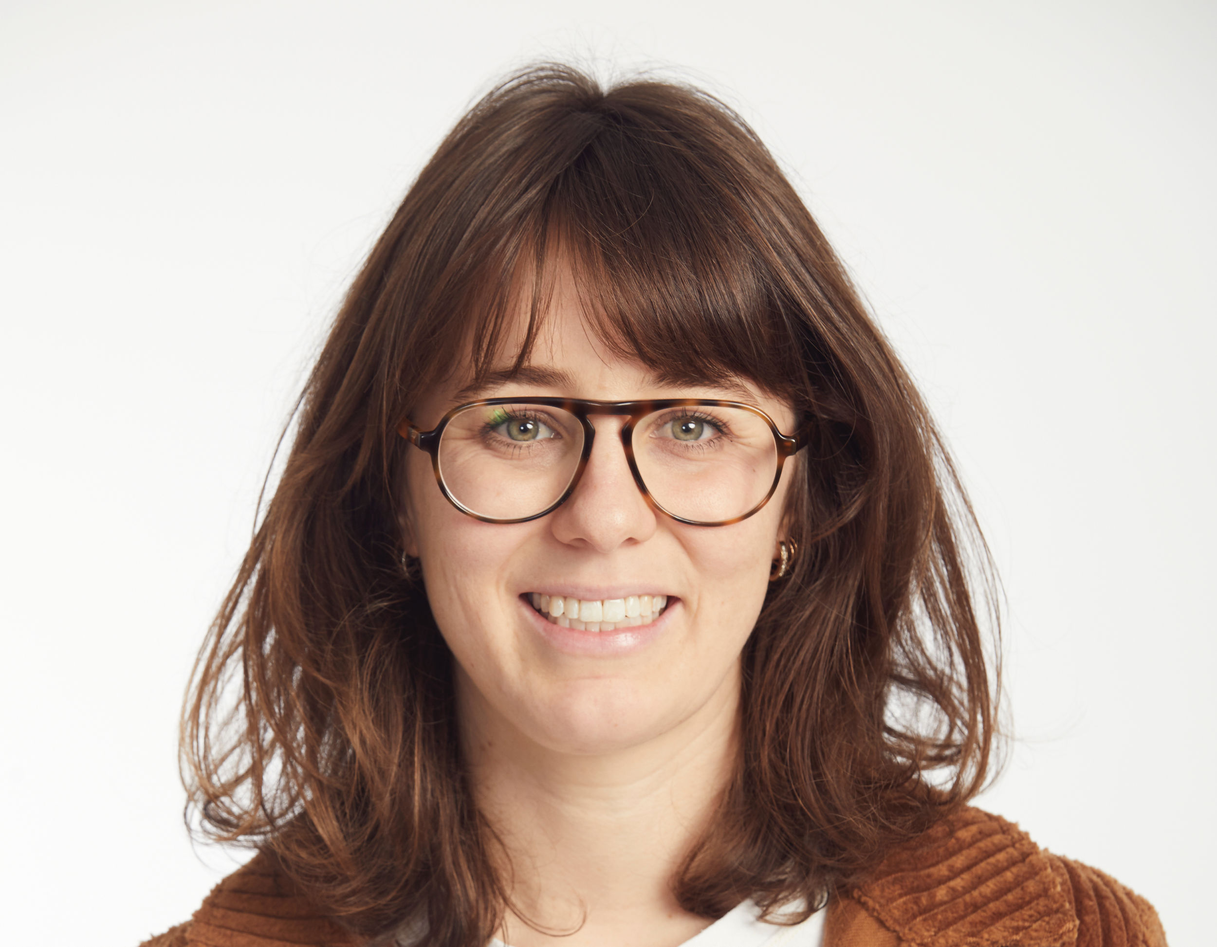 Dominion Law — People