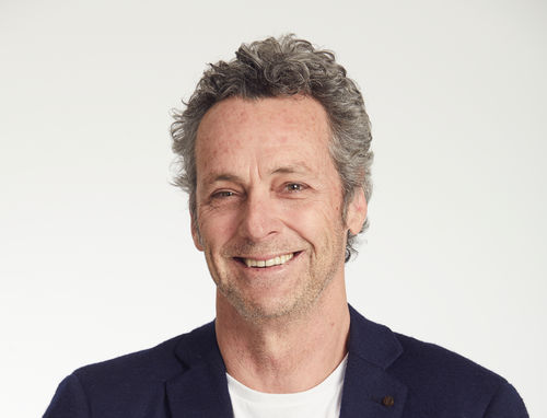 Dominion Law — People